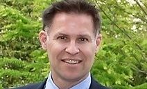 Mag. Martin Binder – Managementcenter Nord